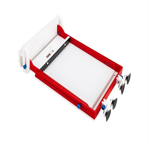 ALGAL TURF SCRUBBER - UmiNo