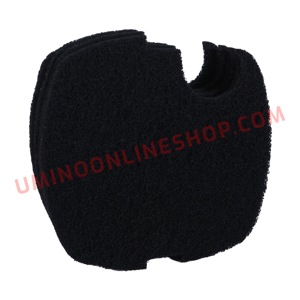 SUNSUN HW-303 SPONGE PAD - UmiNo