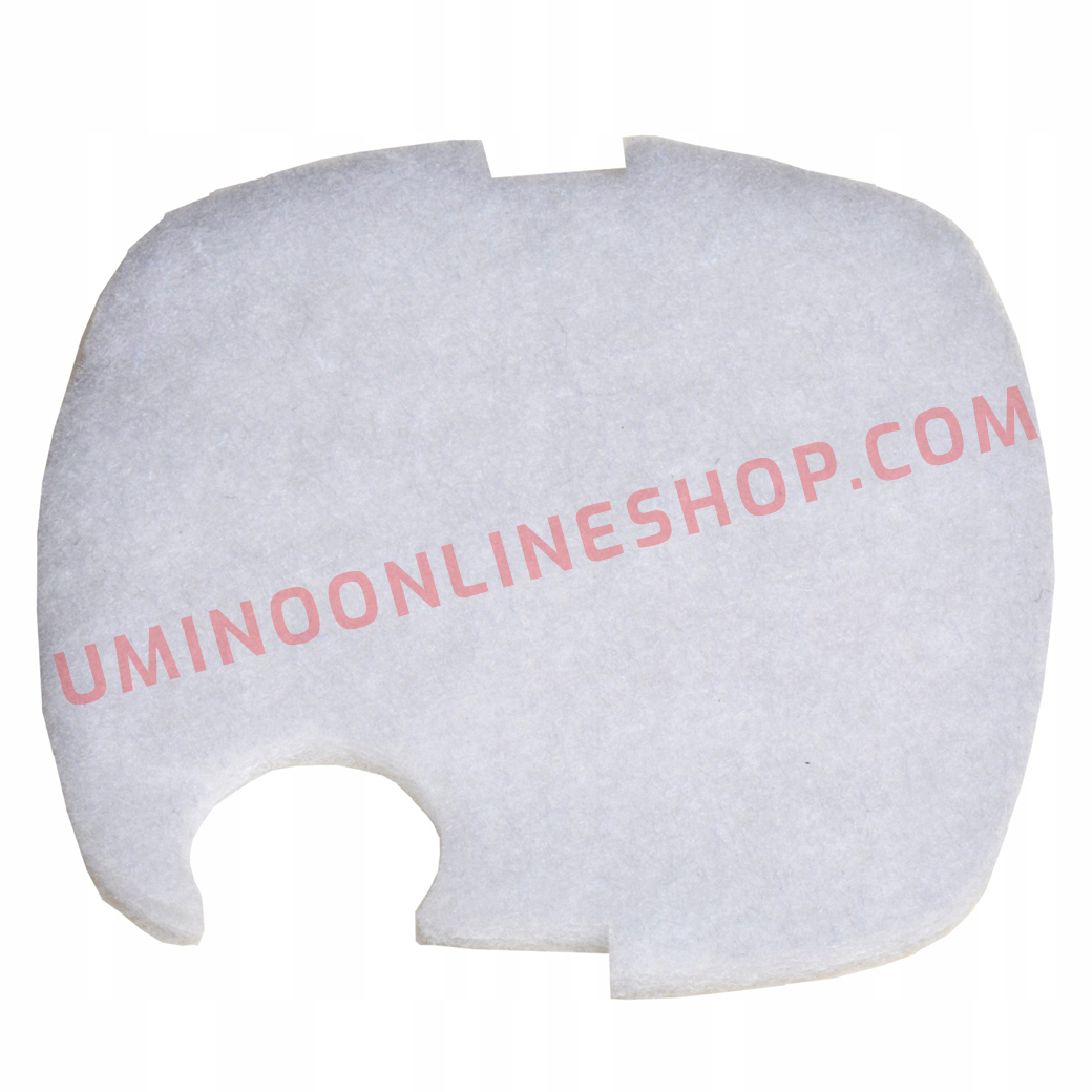 SUNSUN HW-303 SPONGE PAD - UmiNo